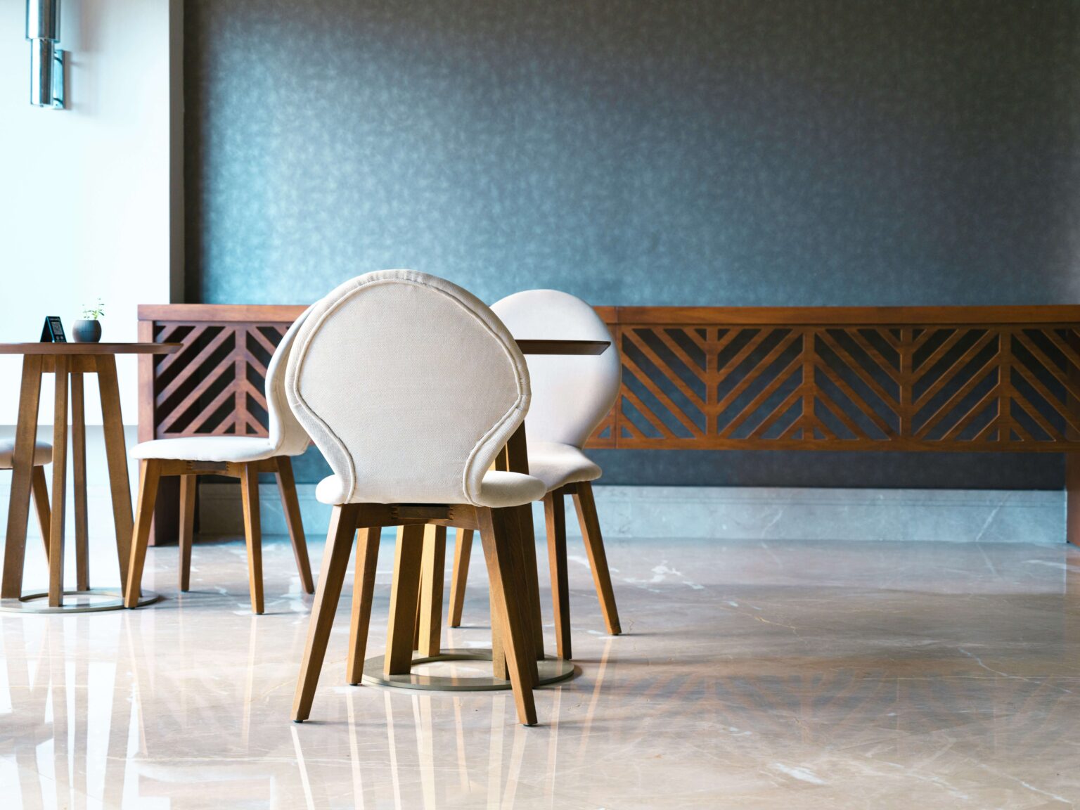 Affiliated Service Group Rules Explained for Employers - Benefit ...